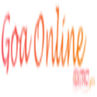 National Single Window System