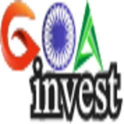 National Single Window System