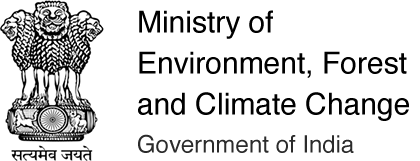 India’s National Single Window System for Business Approvals | NSWS
