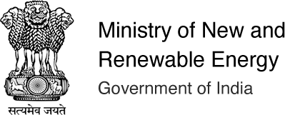 About National Single Window System | NSWS