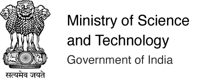 About National Single Window System | NSWS