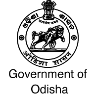 India’s National Single Window System for Business Approvals | NSWS