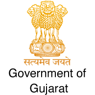 India’s National Single Window System for Business Approvals | NSWS