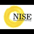 National Single Window System