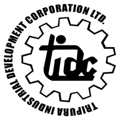 National Single Window System
