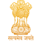 National Single Window System