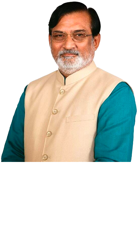 National Single Window System