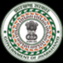 National Single Window System