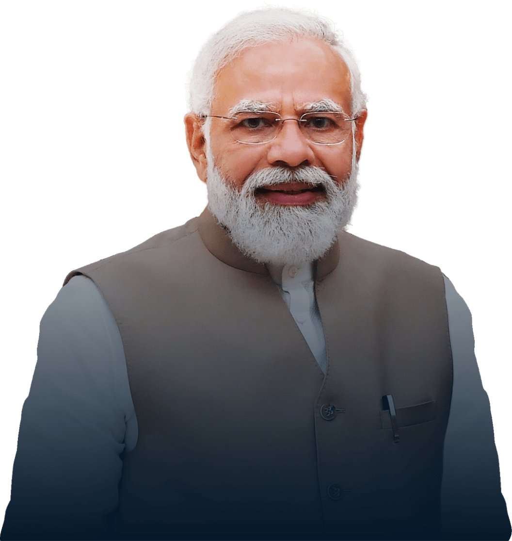 India’s National Single Window System for Business Approvals | NSWS