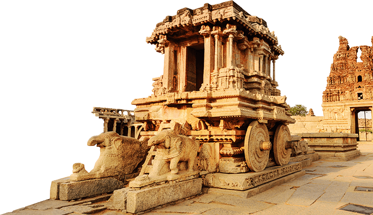 National Single Window System