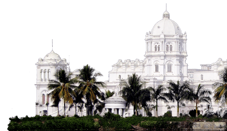 National Single Window System