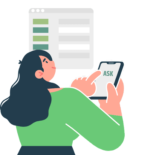 National Single Window System