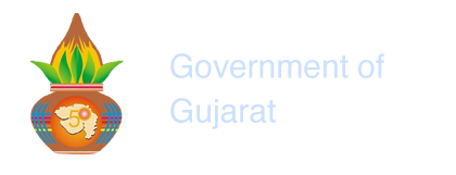 National Single Window System