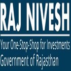 National Single Window System