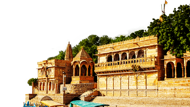 National Single Window System