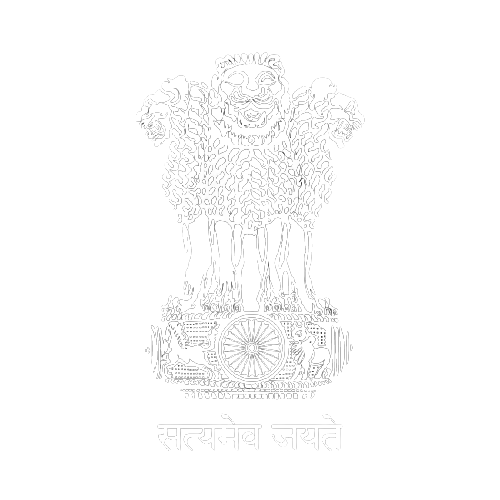 National Single Window System