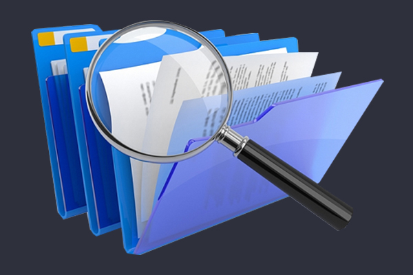 National Single Window System