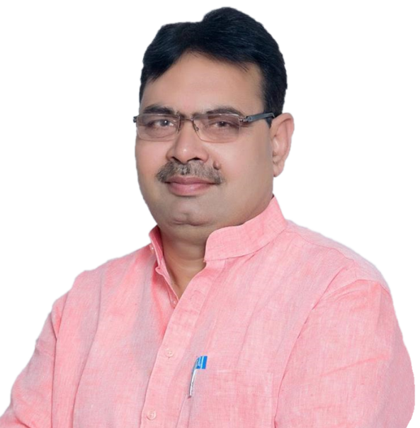 National Single Window System