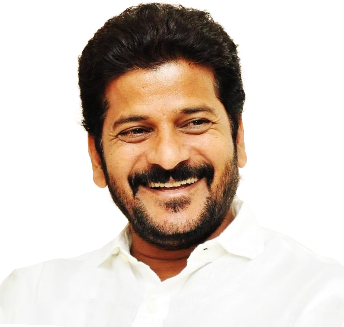 National Single Window System